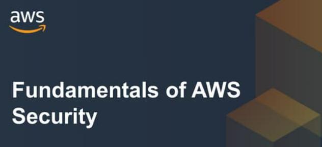 AWS Security PDF - Prompt Alliance