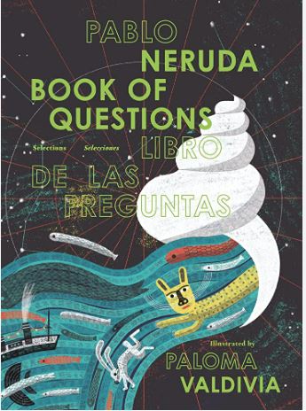 The Book of Questions PDF - Prompt Alliance